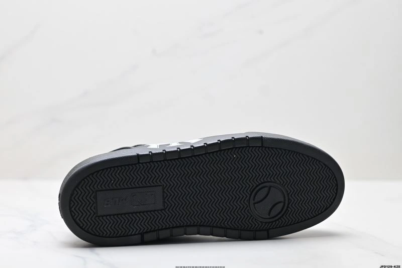 Exact replica Mlb Shoes