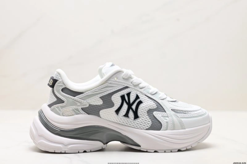Mlb Shoes
