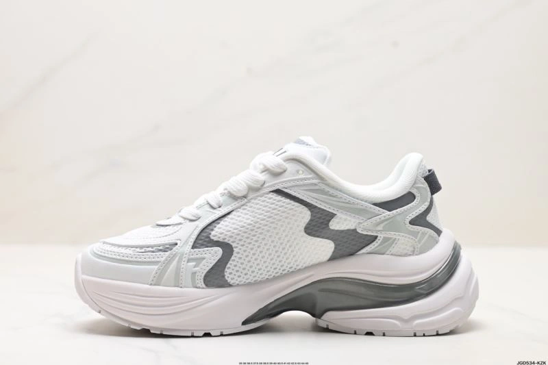 Discounted Mlb Shoes
