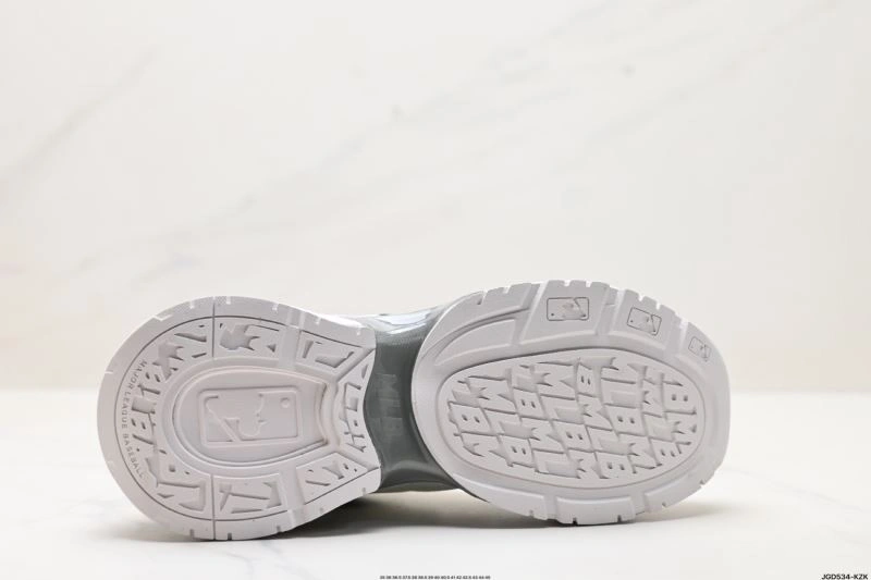 Discounted Mlb Shoes
