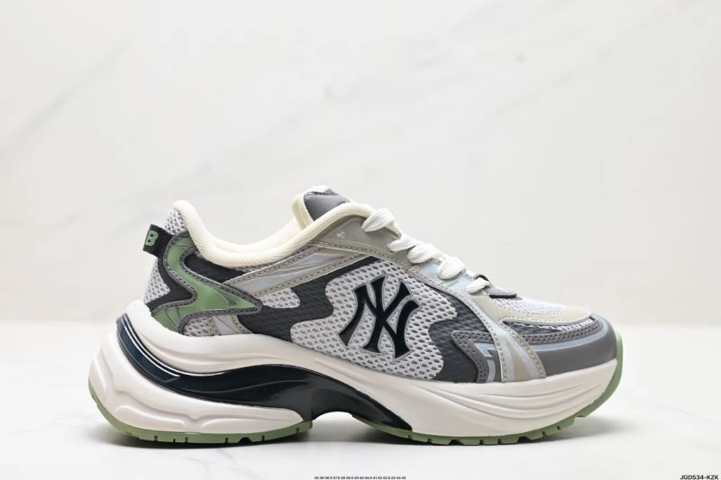 Mlb Shoes