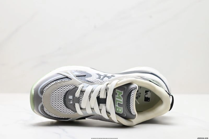 Affordable Mlb Shoes