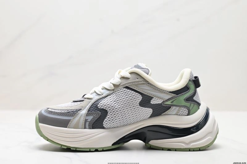 Affordable Mlb Shoes
