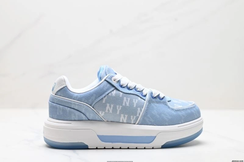 Mlb Shoes