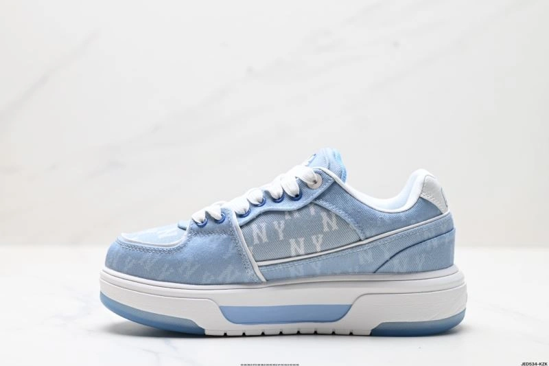 Top mirror Mlb Shoes