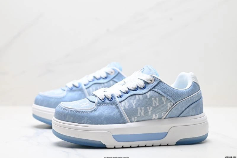 Top mirror Mlb Shoes