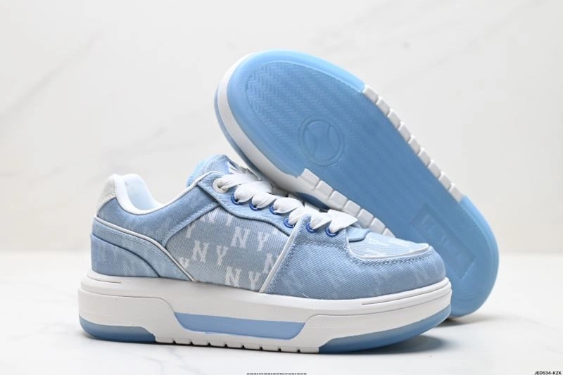 Top mirror Mlb Shoes