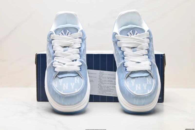 Top mirror Mlb Shoes