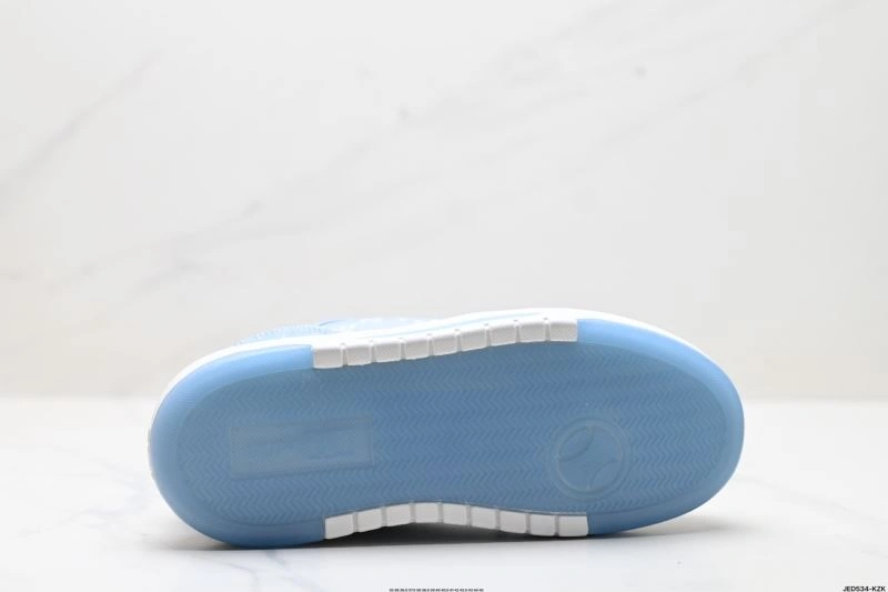 Top mirror Mlb Shoes