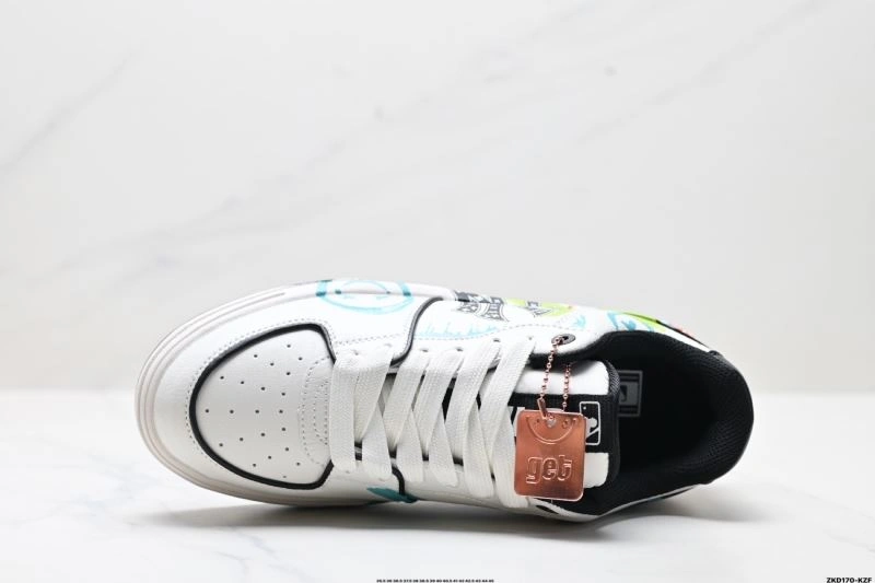 Bargain Mlb Shoes