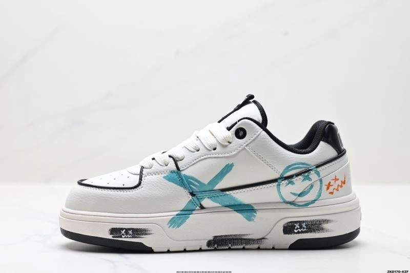 Bargain Mlb Shoes