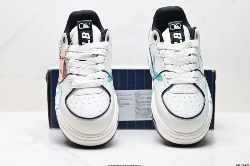 Bargain Mlb Shoes