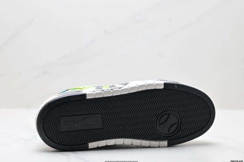 Bargain Mlb Shoes