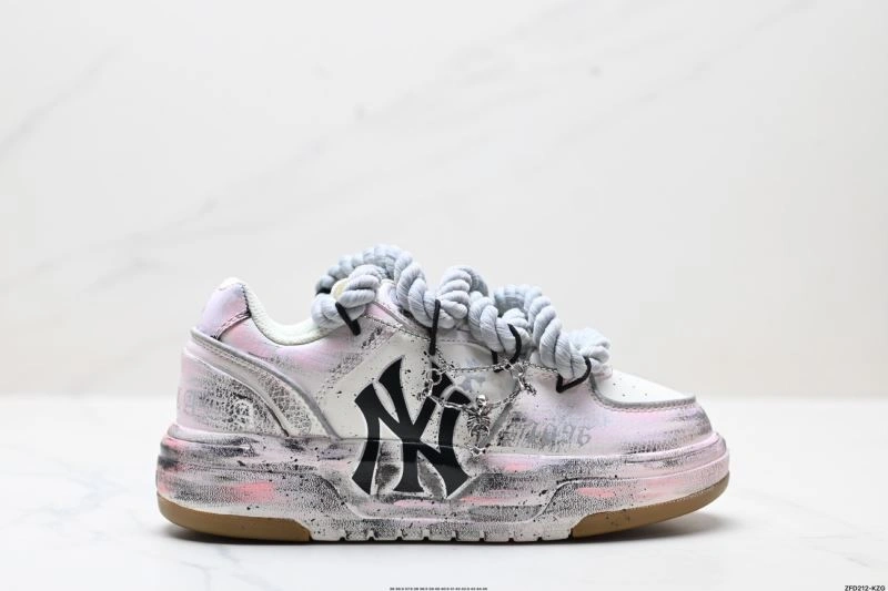 Mlb Shoes