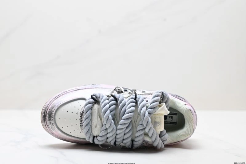 Cut-rate Mlb Shoes