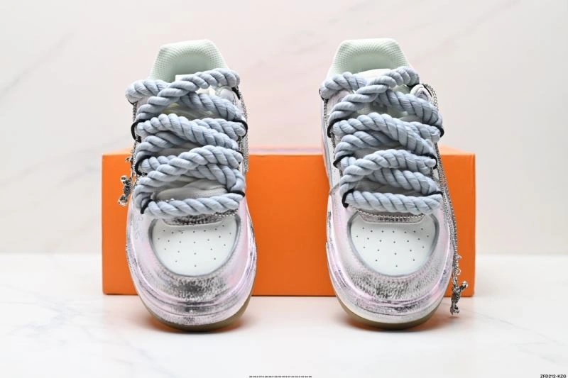 Cut-rate Mlb Shoes