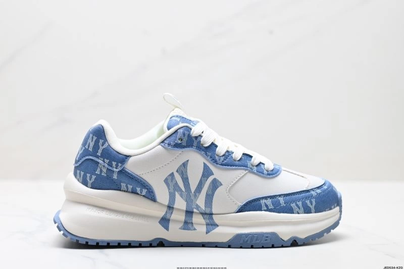 Mlb Shoes