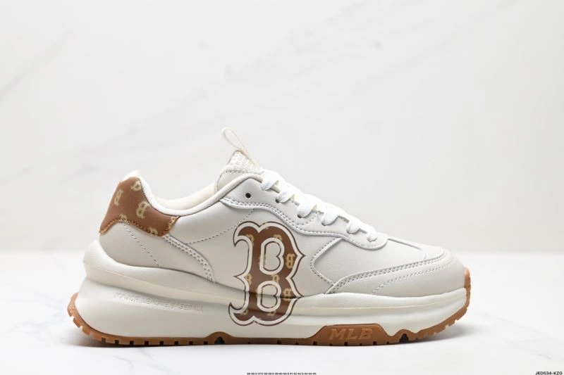 Mlb Shoes