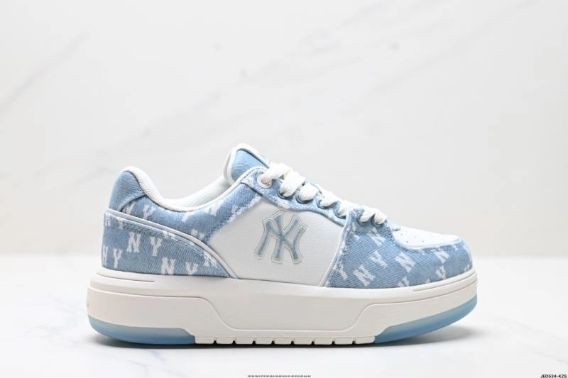 Mlb Shoes