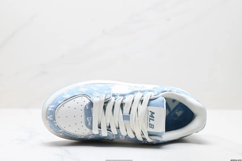 High accuracy Mlb Shoes