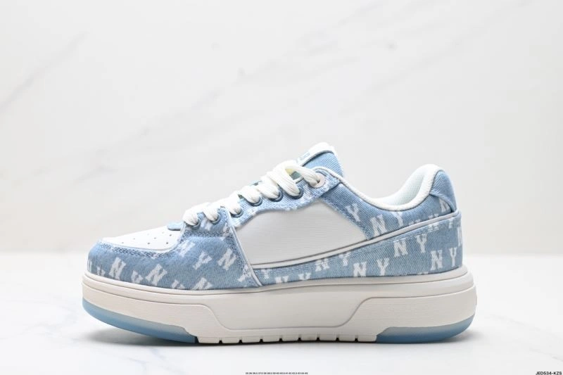 High accuracy Mlb Shoes