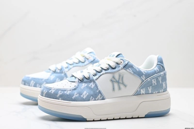 High accuracy Mlb Shoes
