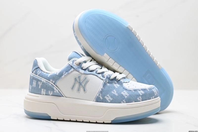 High accuracy Mlb Shoes