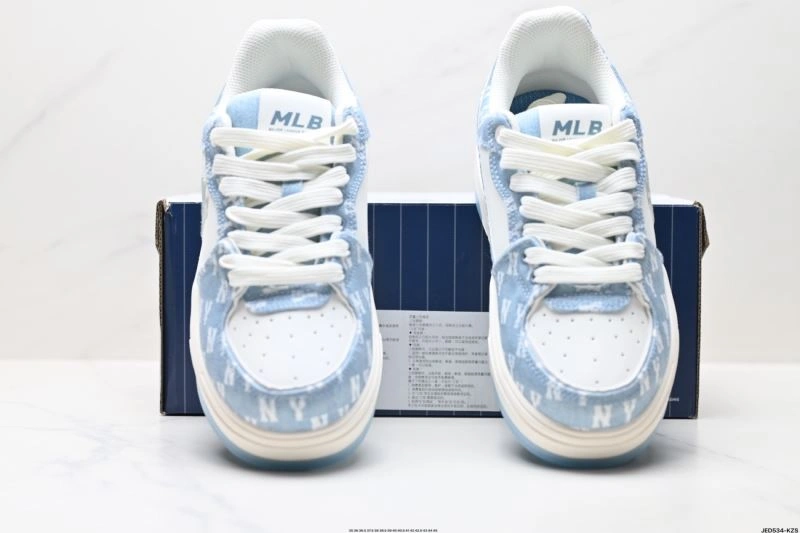 High accuracy Mlb Shoes