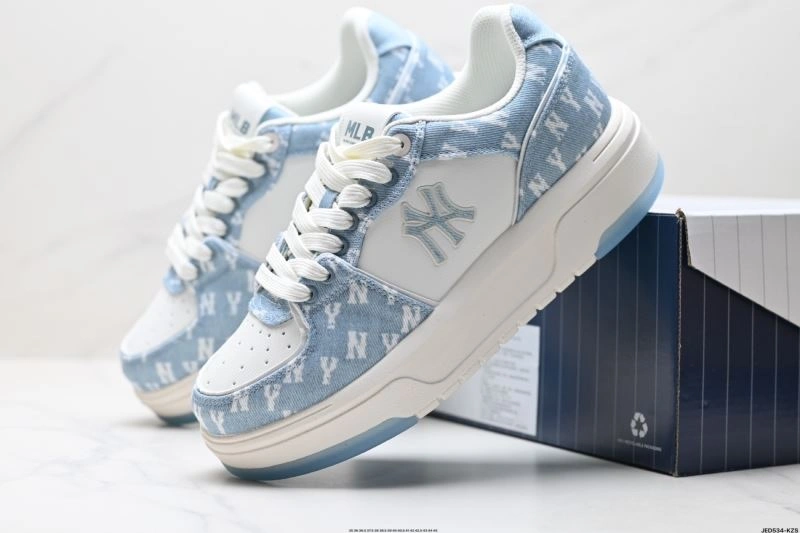 High accuracy Mlb Shoes