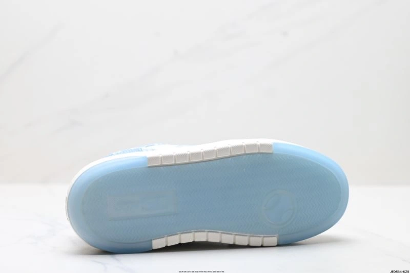 High accuracy Mlb Shoes