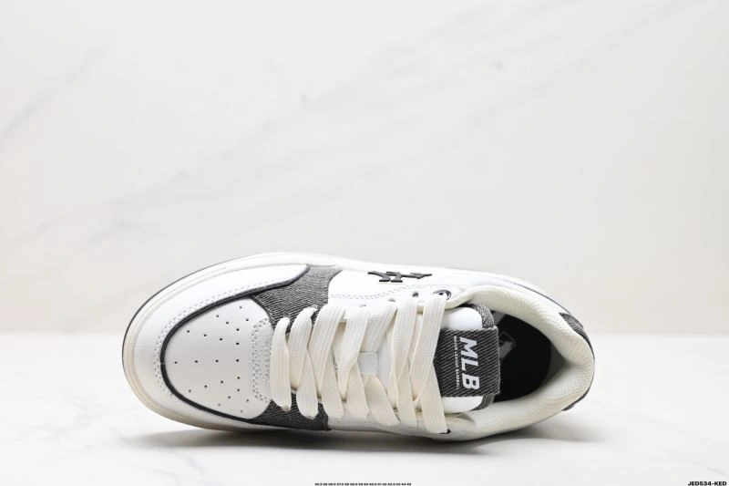 Precise copy Mlb Shoes