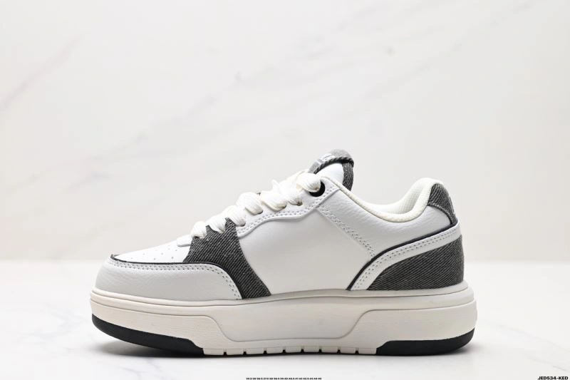 Precise copy Mlb Shoes