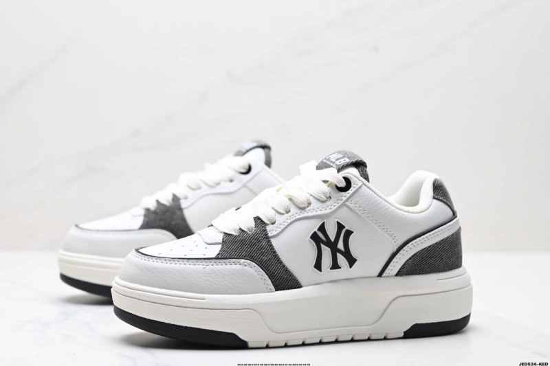 Precise copy Mlb Shoes