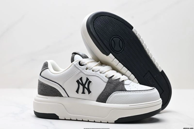 Precise copy Mlb Shoes