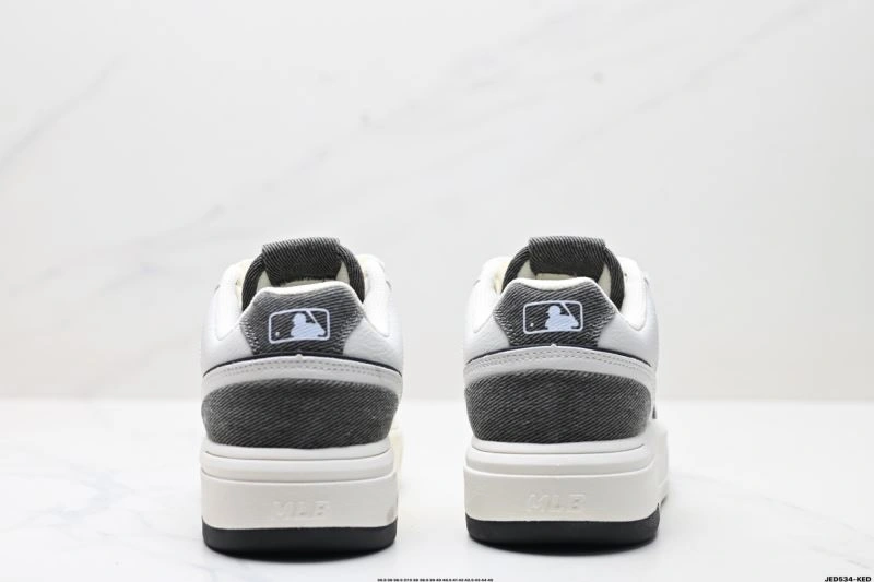 Precise copy Mlb Shoes
