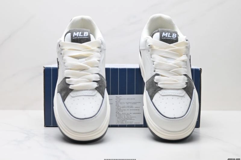 Precise copy Mlb Shoes