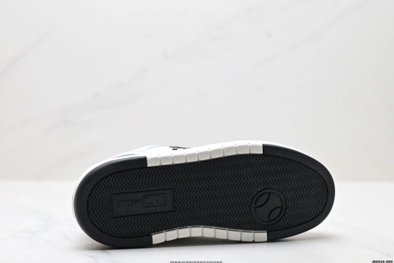 Precise copy Mlb Shoes