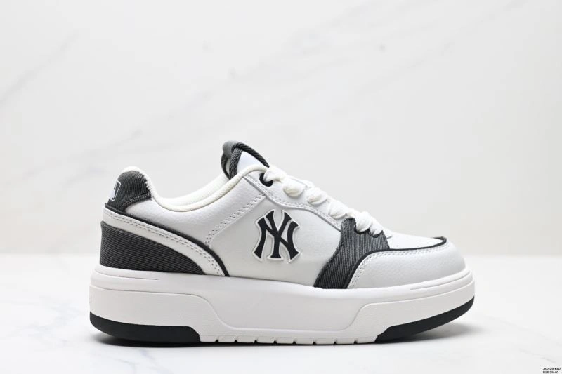 Mlb Shoes
