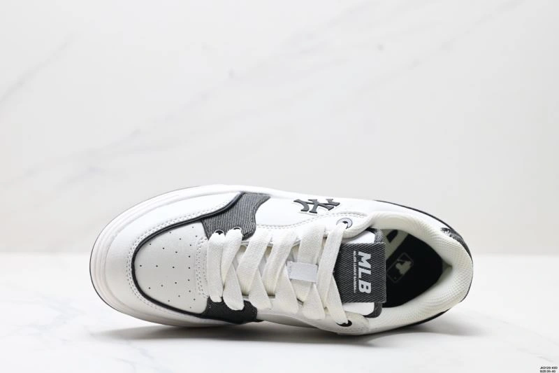 High fidelity Mlb Shoes