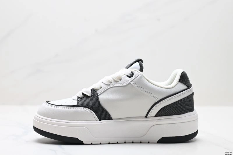 High fidelity Mlb Shoes