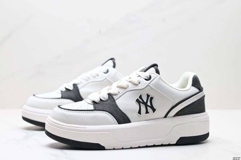 High fidelity Mlb Shoes