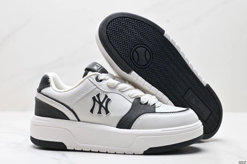 High fidelity Mlb Shoes