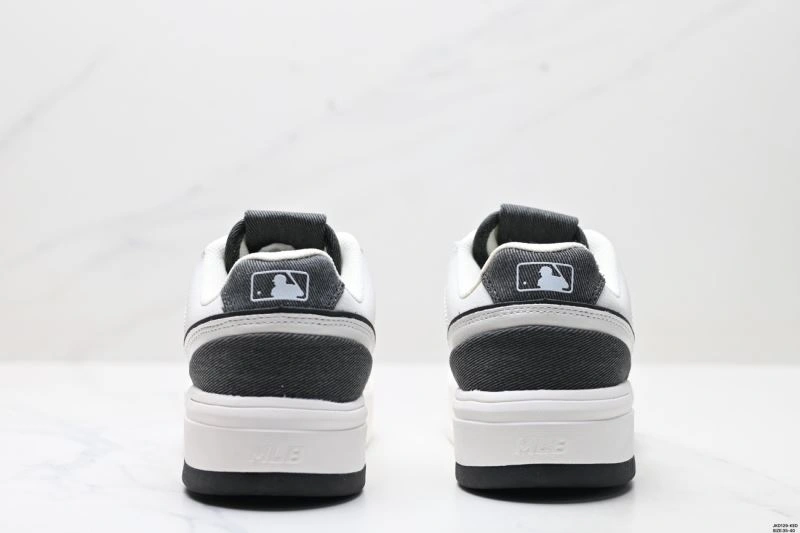 High fidelity Mlb Shoes