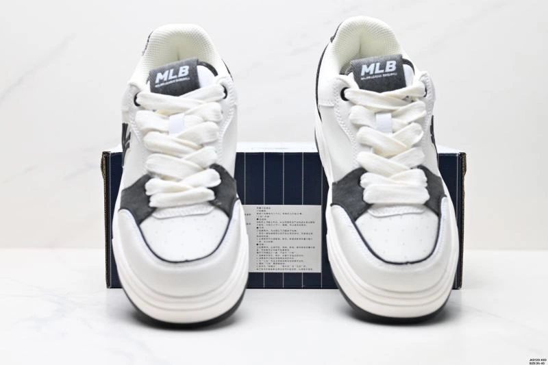 High fidelity Mlb Shoes