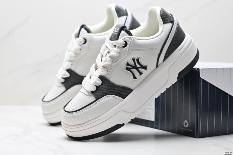 High fidelity Mlb Shoes