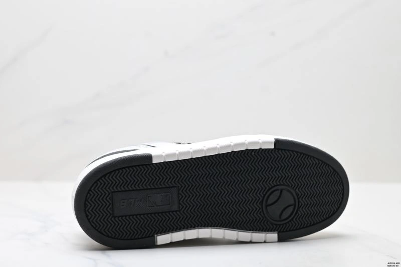 High fidelity Mlb Shoes