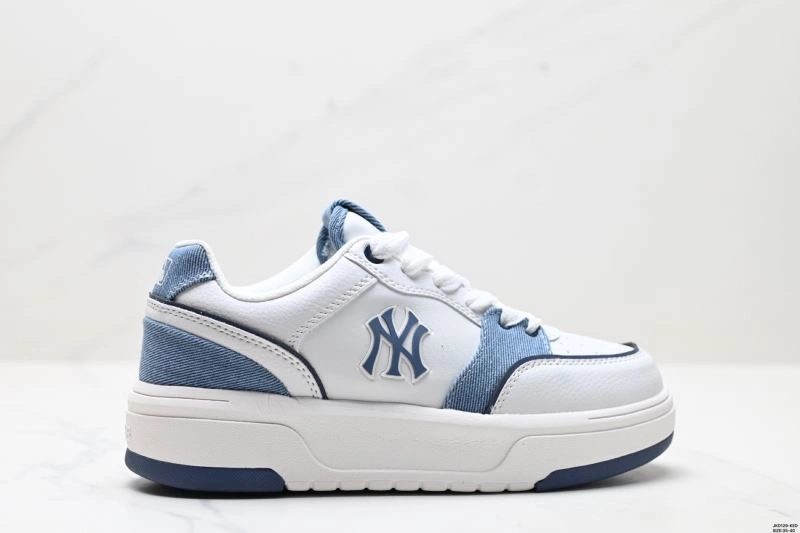 Mlb Shoes