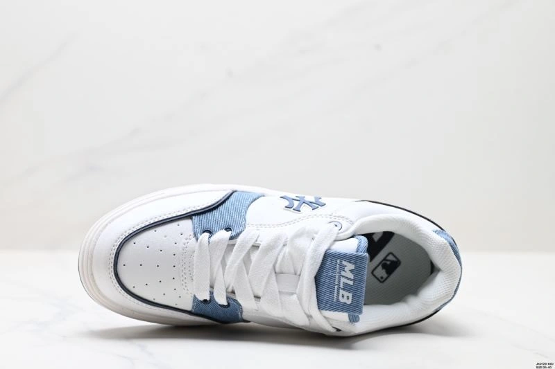 Economical Mlb Shoes