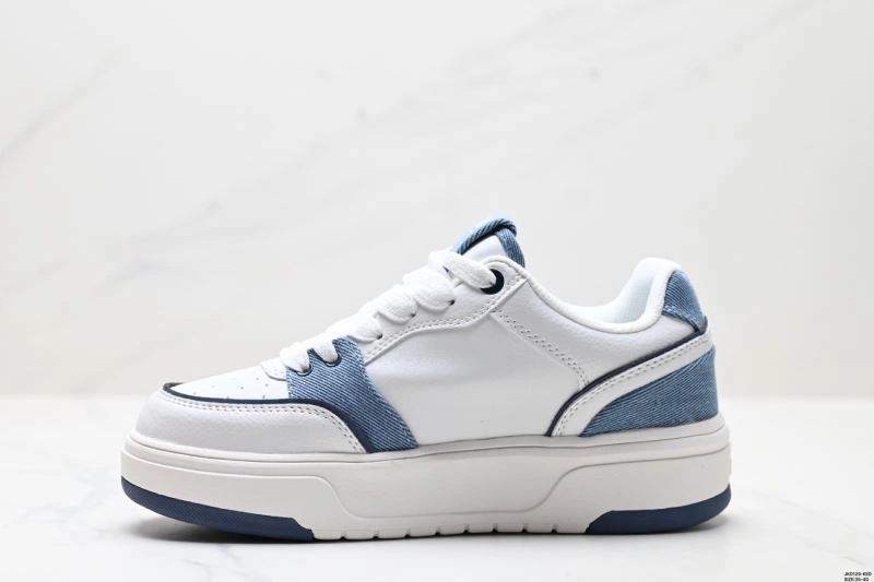 Economical Mlb Shoes