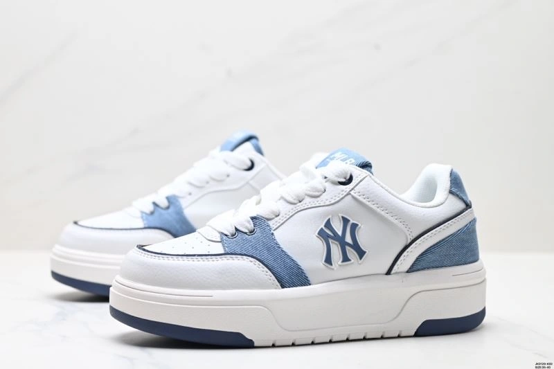 Economical Mlb Shoes